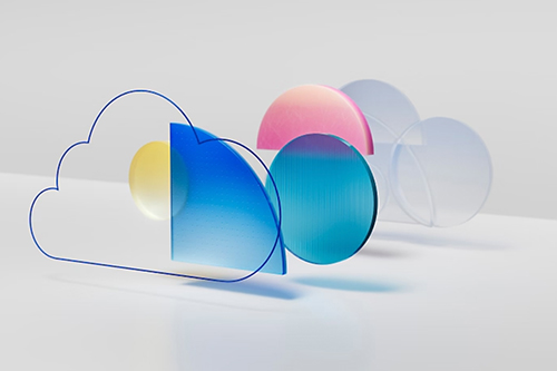 Helping Nonprofit Organizations Harness the Power of Azure ...